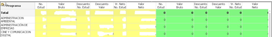 insertar fila en una tabla - Qlik Community - 588341